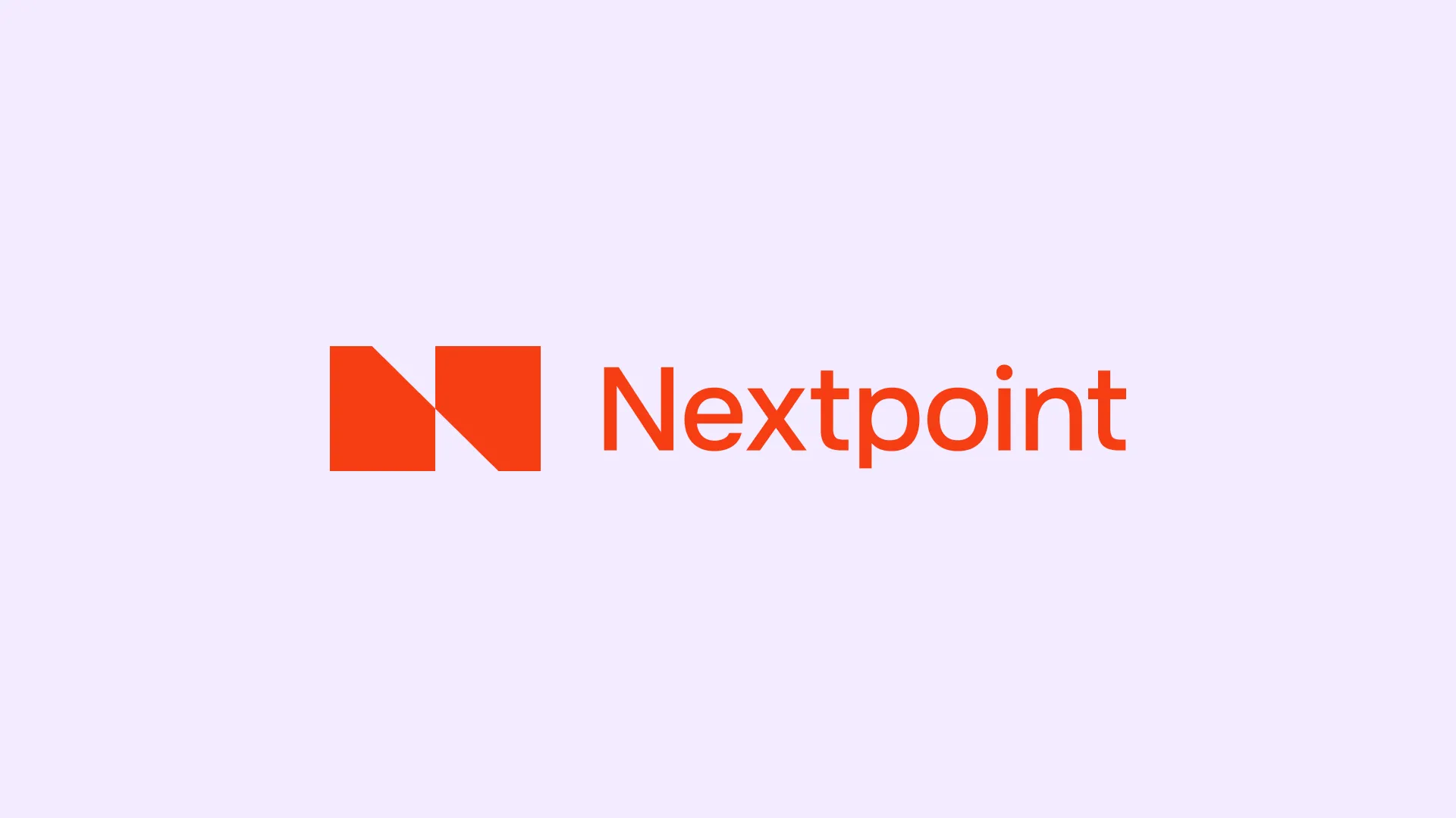 Digital and Product Strategy | Nextpoint Studio